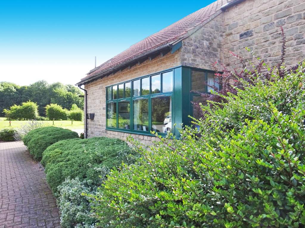 BARLBOROUGH | barlboroughmedical