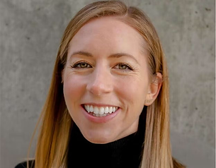 Top Highschool and College Coaches and Resume Mentors