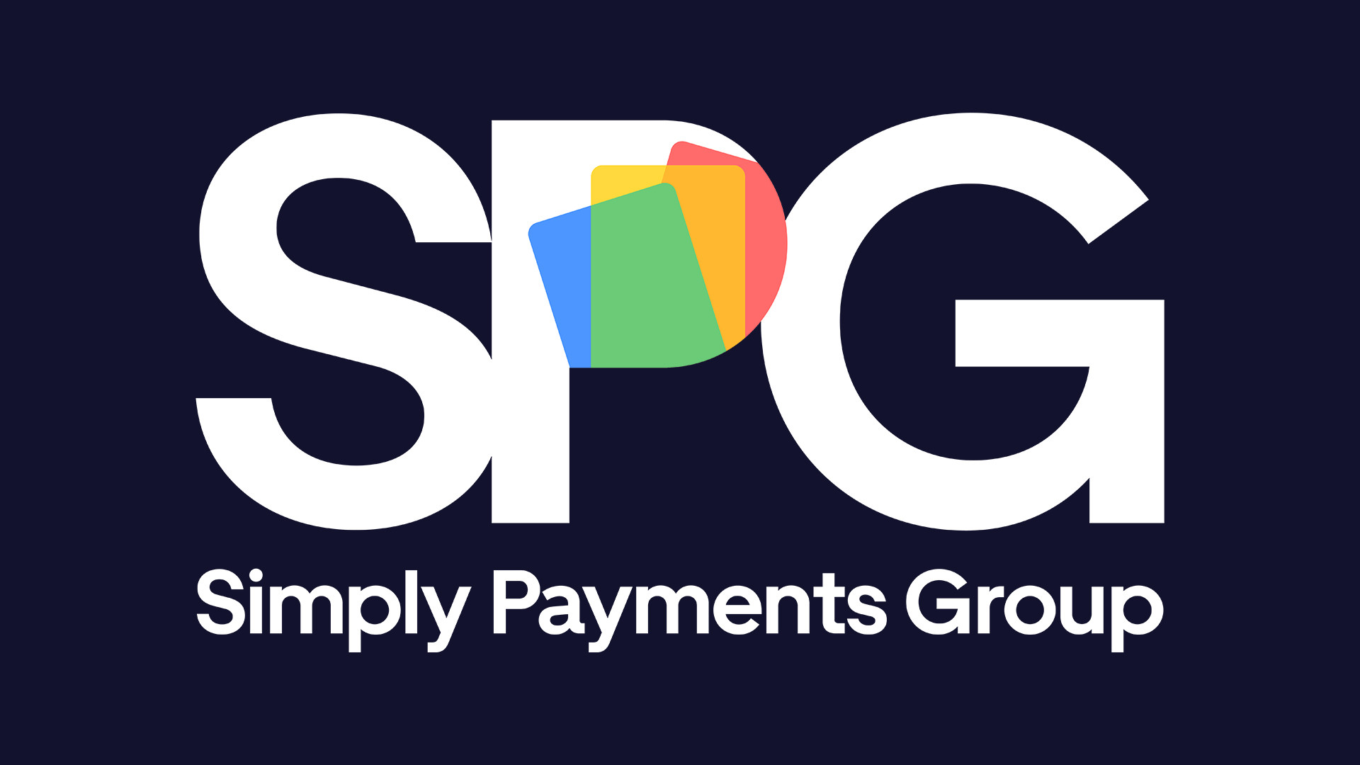Simply Payments Group