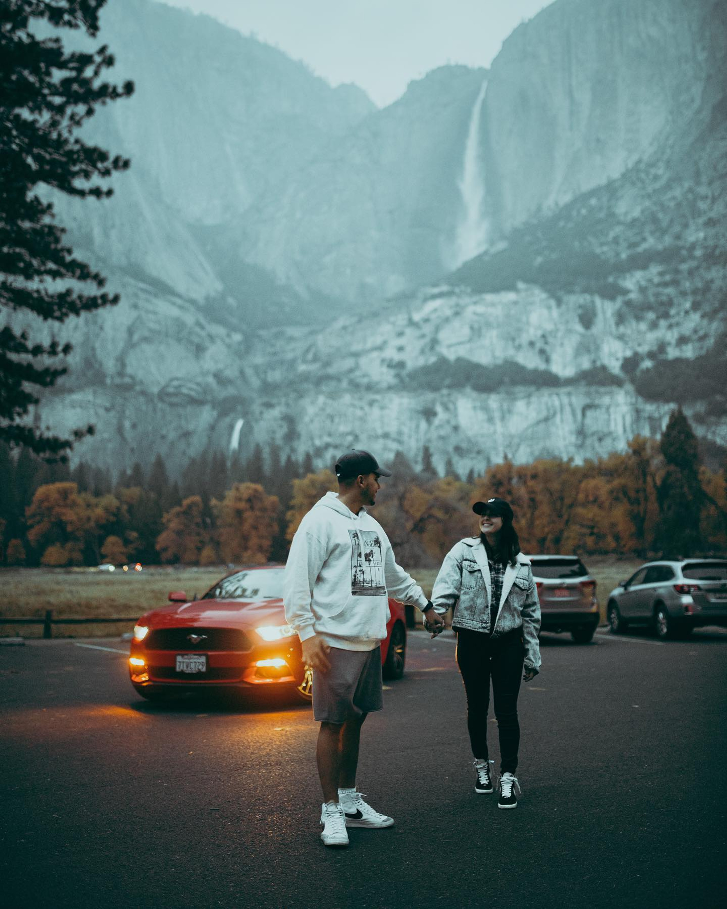 Social Media Marketing | Alpha Creators | Content Creators Miami and ...