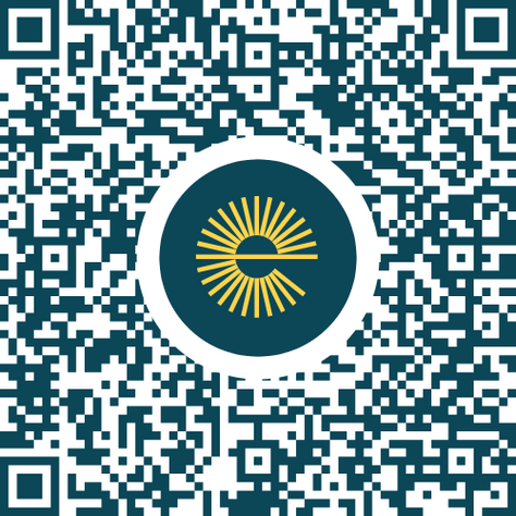 Latest News | Lucem House Community Cinema Plus+