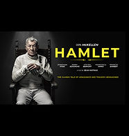 What's On at Lucem House