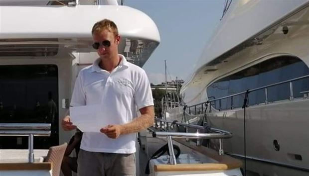 Top tips on getting a valid Sea Service Testimonial