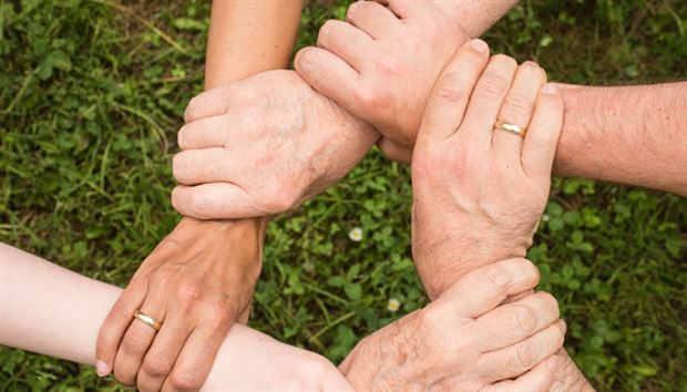 10 Tips for Conflict Resolution Onboard