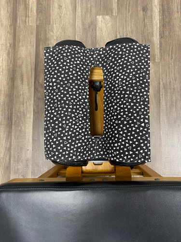 Pinole 15 Face Cloths | optimizedliving