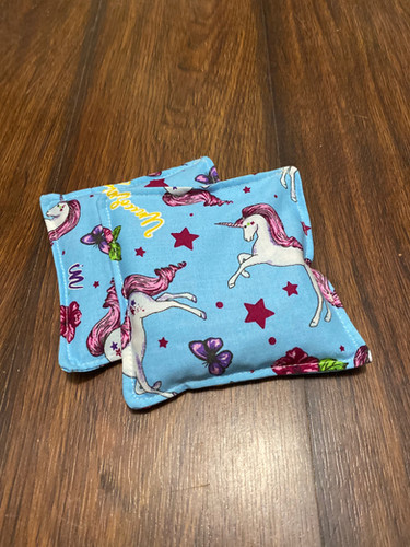 Pretty Jump Bean Bags | optimizedliving