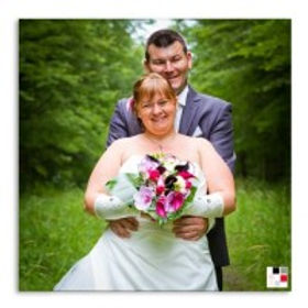 Accueil | Gilson Music France