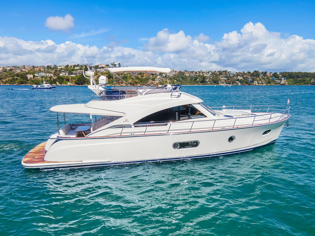 Belize 54 Daybridge, Sydney, The Spit, 31b67003-e9d7-439e-adf3-e8da3c4427ca