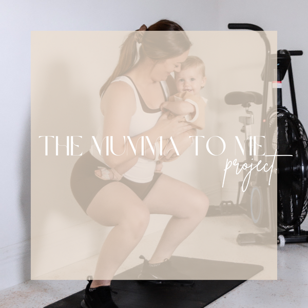 Programs | Evolve Female Fitnes