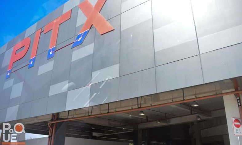 Mga pasahero, dagsa sa mga terminal ng bus bago ang Bagong Taon