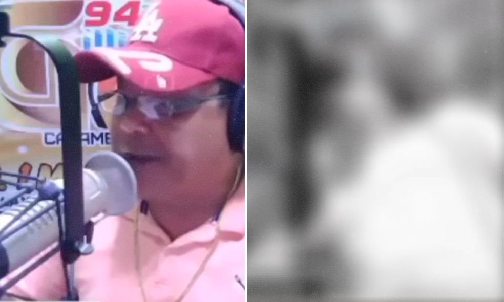 Personal na alitan, posibleng motibo sa pagpatay kay Jumalon Personal na alitan, posibleng motibo sa pagpatay kay Jumalon