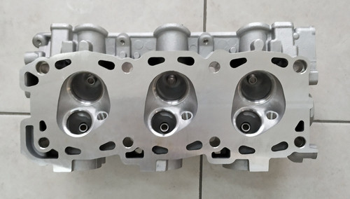 MITSUBISHI G6AT V6 | kefales.gr | Κεφαλές Ρίζος | Κεφαλή | Καπάκι ...