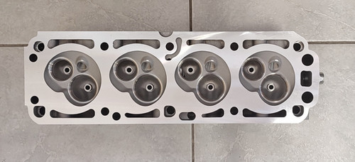 DAEWOO A13SMS | kefales.gr