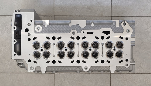 CITROEN F1CE | kefales.gr