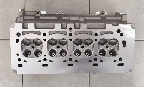 RENAULT K4M | kefales.gr