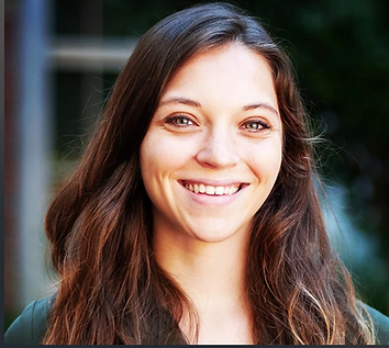 Tara Lesick | MarchLab