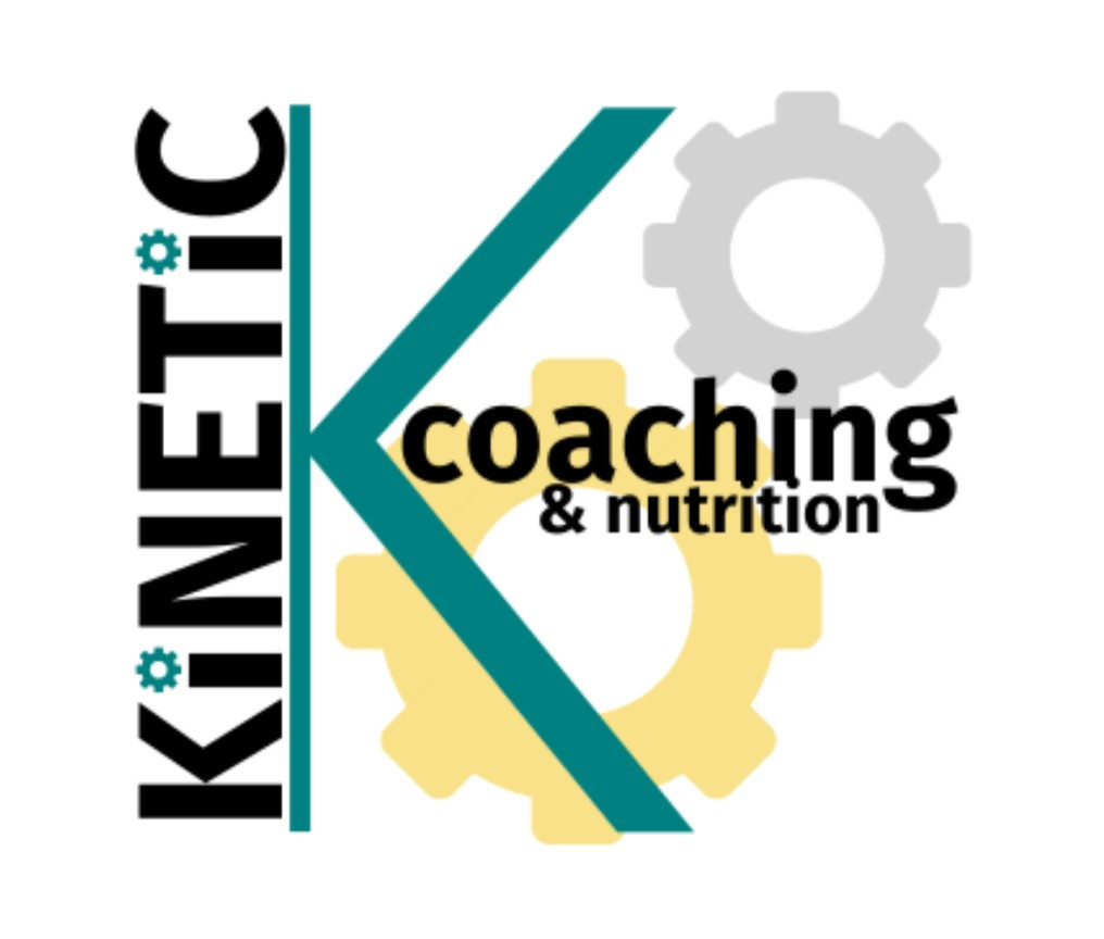 Home | Kinetic Coaching NW | Wales