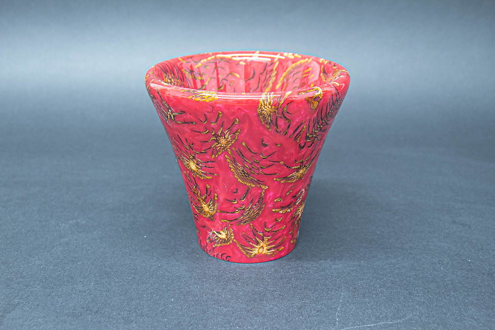 Shop | David's Woodturning