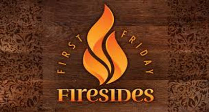 Guests Calendar | Cincinnati Baha'i's