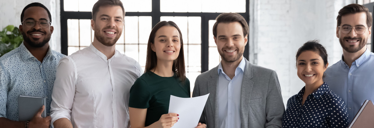 Public Training | IOSM