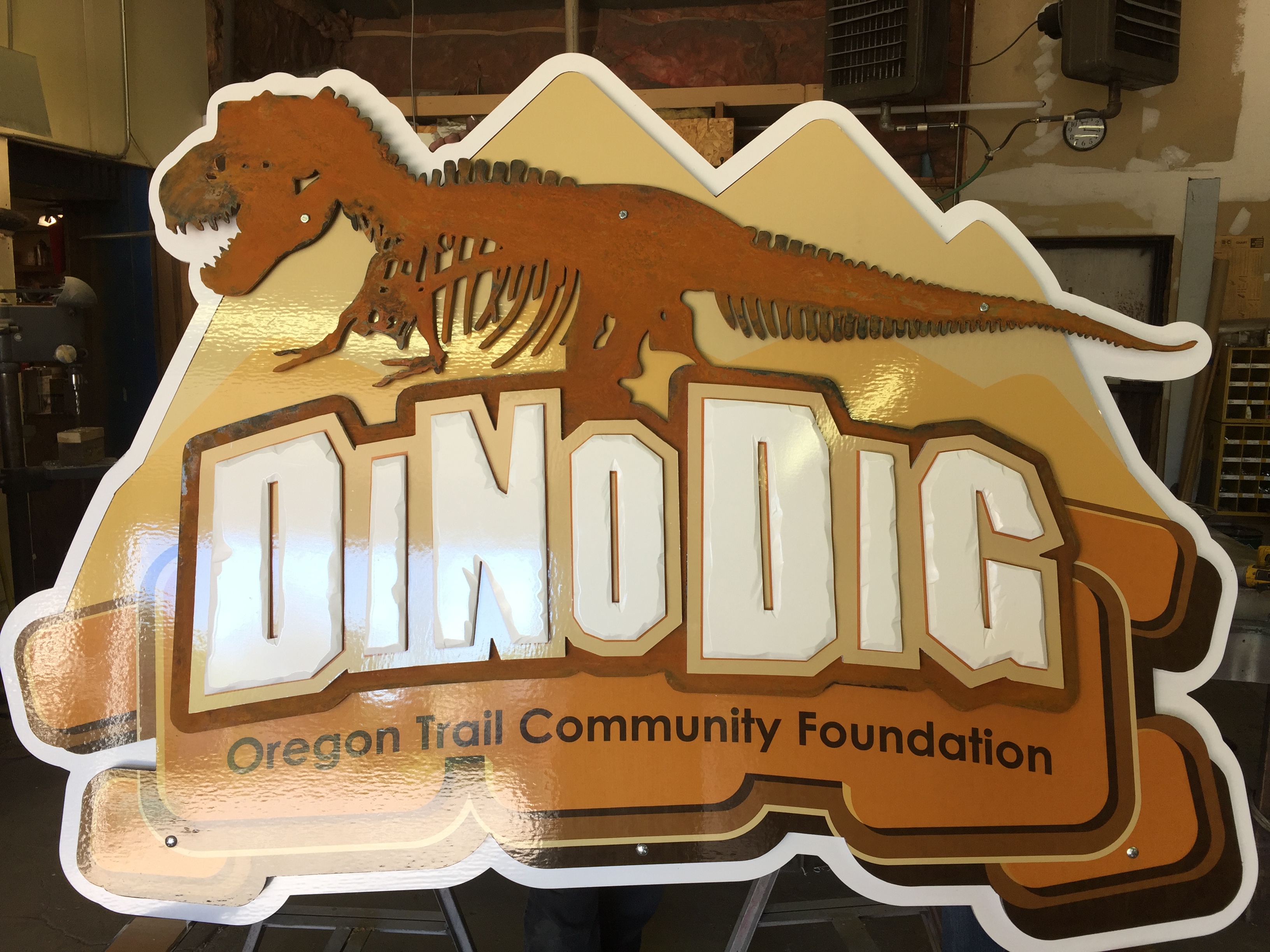 Creative Signs | United States | Creative Signs by Cozad