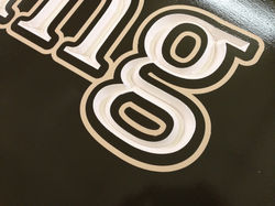 Creative Signs | United States | Creative Signs by Cozad