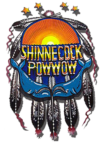 Annual Powwow | Shinnecock Nation