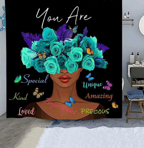 Tableau motivation | Luciole Fashion