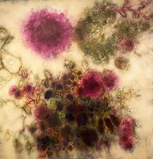 home | Tina Feingold