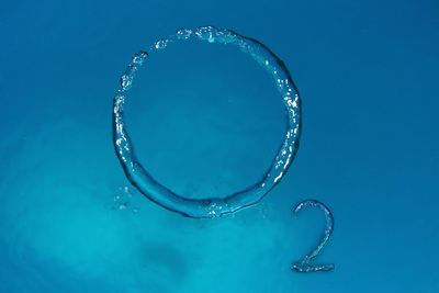 Cara Mengukur Kadar Oksigen Terlarut Dalam Air