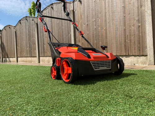 Stand Up Pro 400 | Mysite