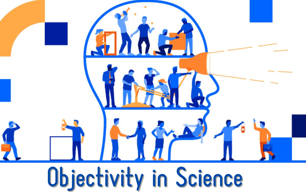 Objectivity in Science