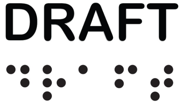 HOME | Disability Rights Advocates For Technology