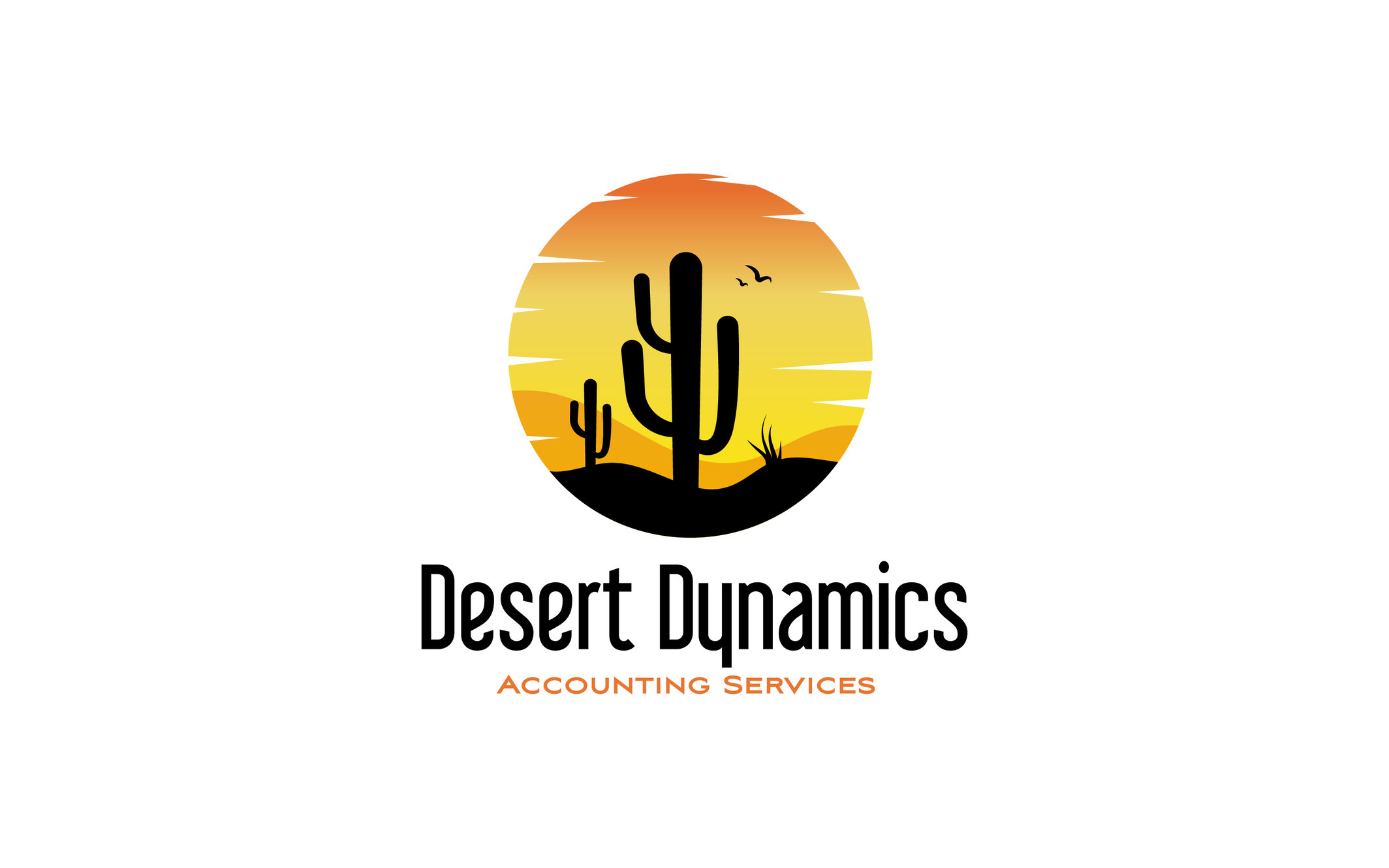 Home | Desert Dynamics Acco