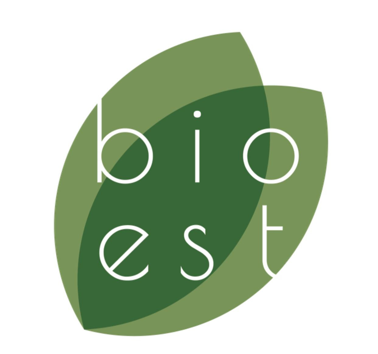 Combata o coronavírus com Bioest