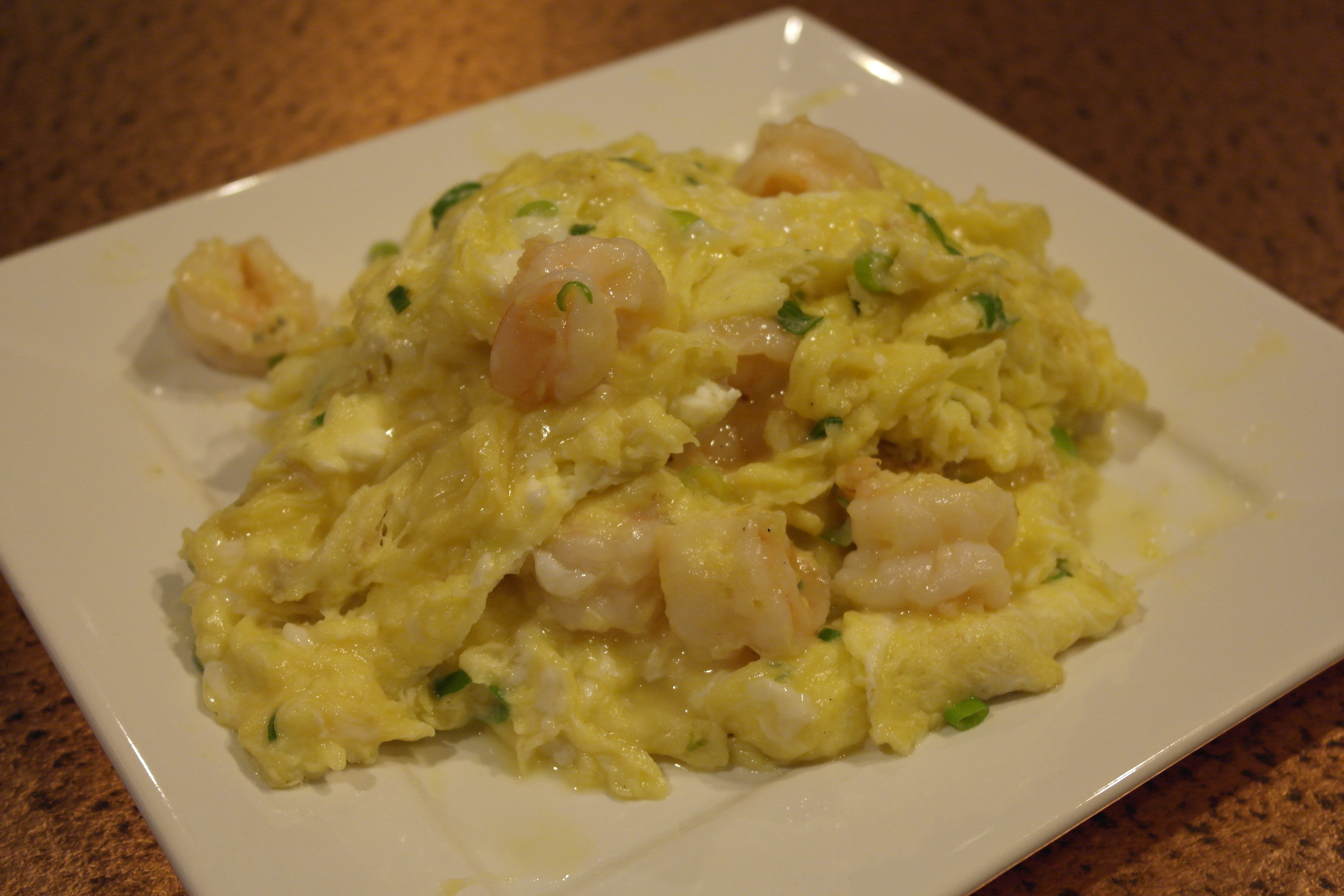 Ming Court Restaurant & Lounge