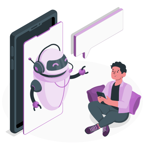 AI Email Productivity | The Point AI