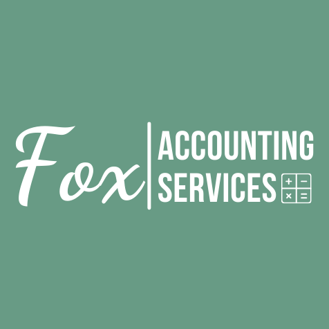 Download our Free Templates for LTD Companies | Fox Accounting BG EN