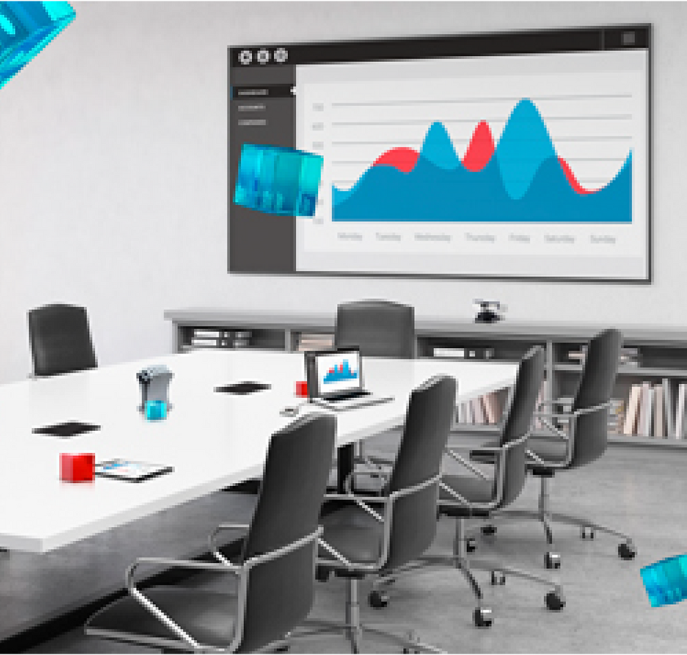 Maximizing your Classroom Experience with Audio Visual Technology