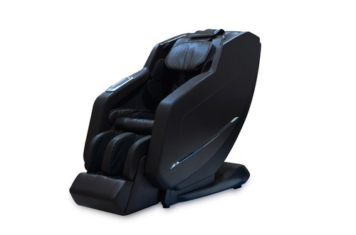 HealthPro Signature 3D | HealthPro