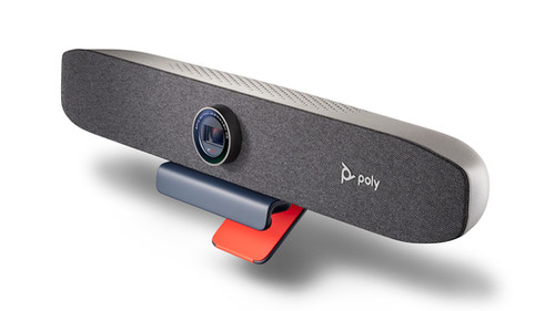 POLY STUDIO P15 | Dokkan Tech