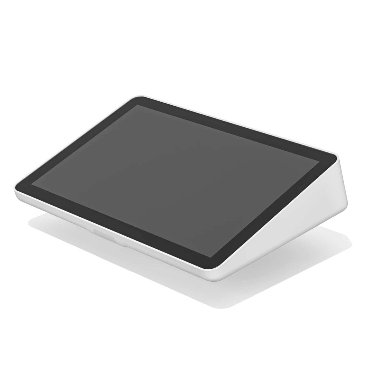 Logitech TAP IP | Dokkan Tech