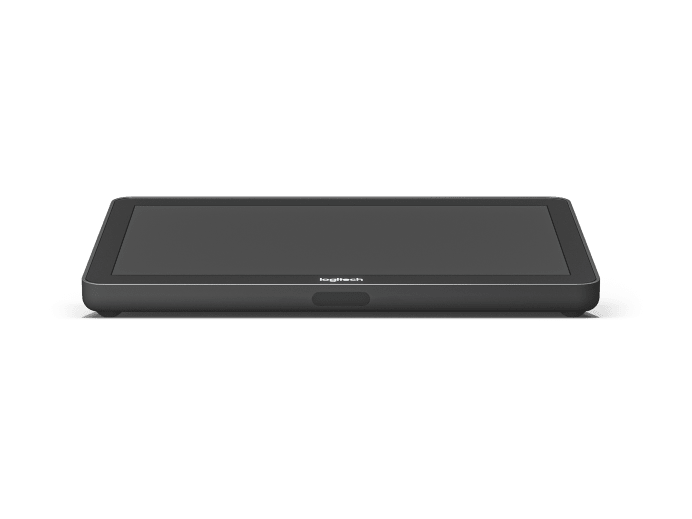 Logitech TAP IP | Dokkan Tech