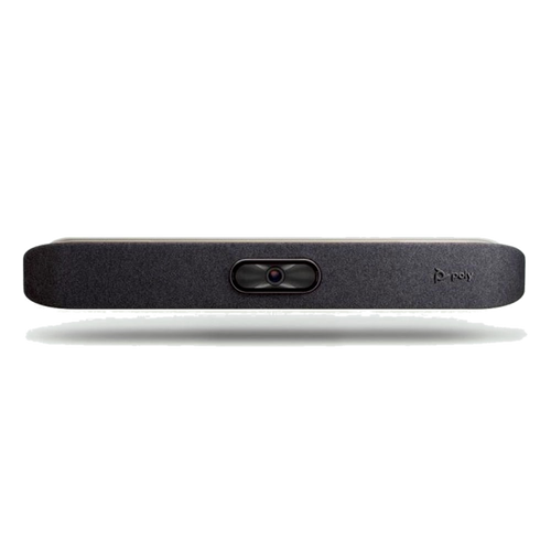 POLY STUDIO X50 | Dokkan Tech