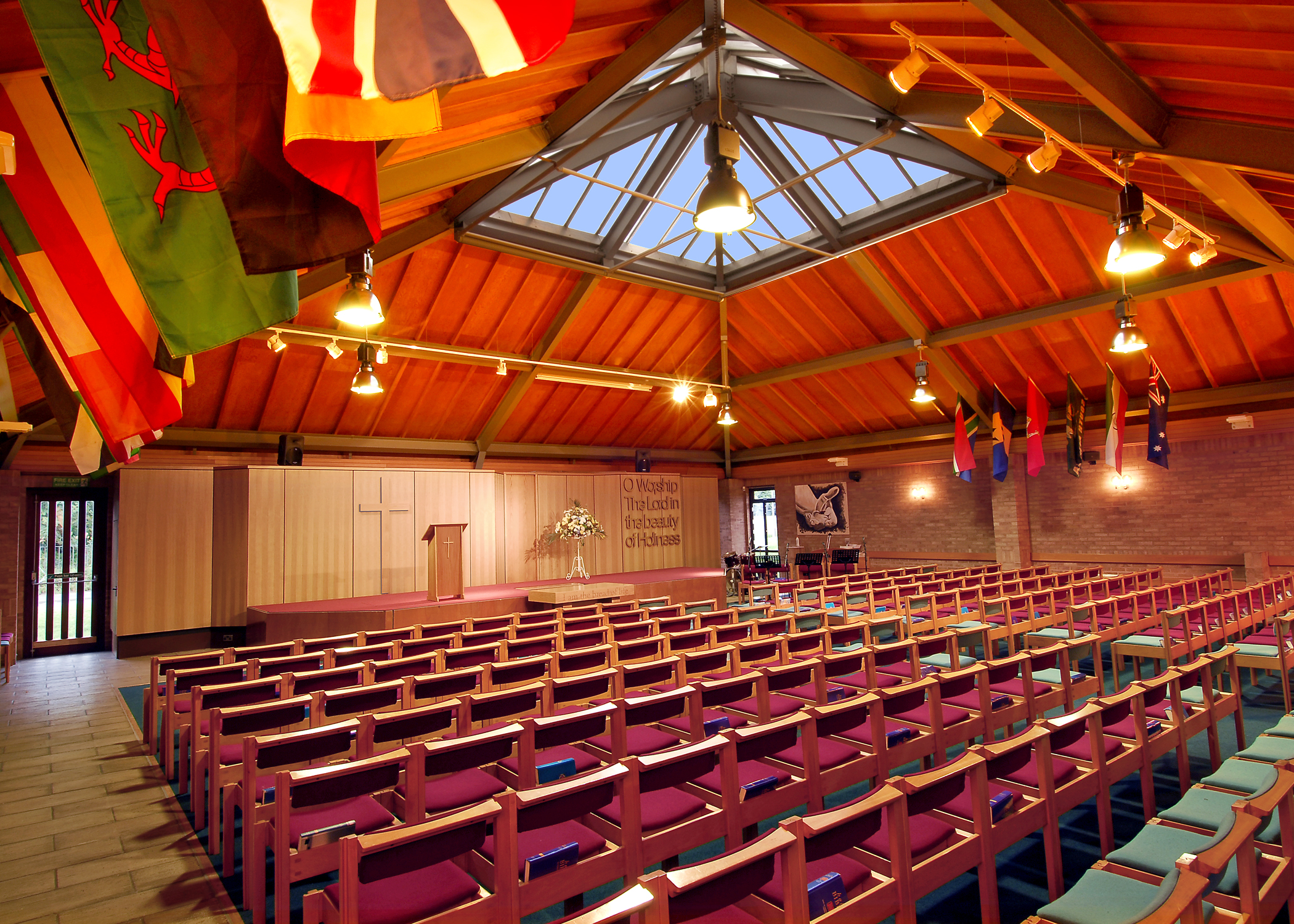 HOME | maghullbaptistchurch