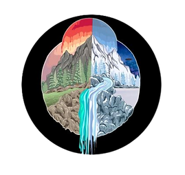 The Market | Dispensary | Westbrook