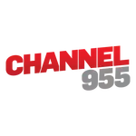 HOME | Not So Pure Michigan