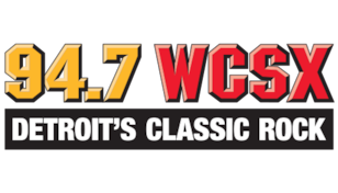 HOME | Not So Pure Michigan