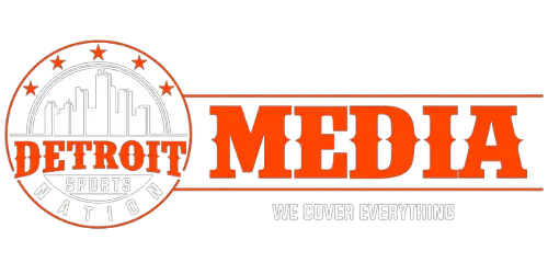 HOME | Not So Pure Michigan