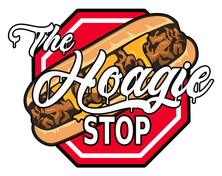 Menu | The Hoagie Stop